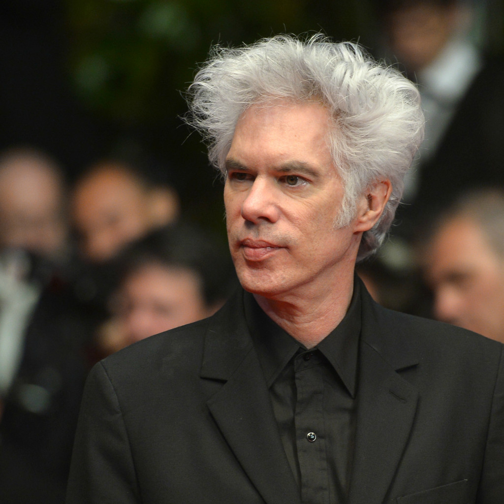  Bar Food Jim Jarmusch The Dinner Party Download