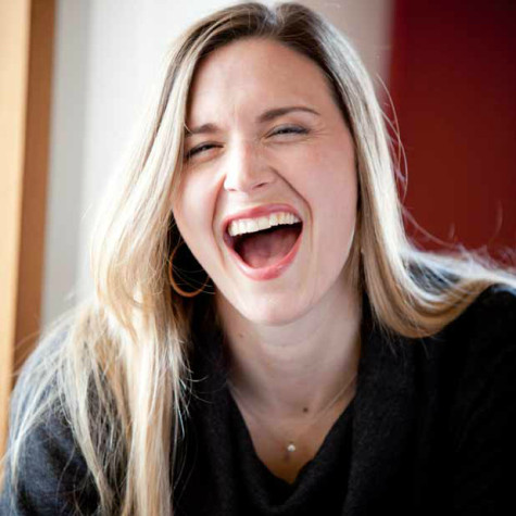 Lizzie Post’s Practical Fork-Signals | The Dinner Party Download