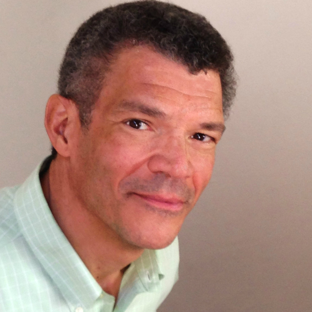 More About Bill Cosby with Mark Whitaker | The Dinner Party Download