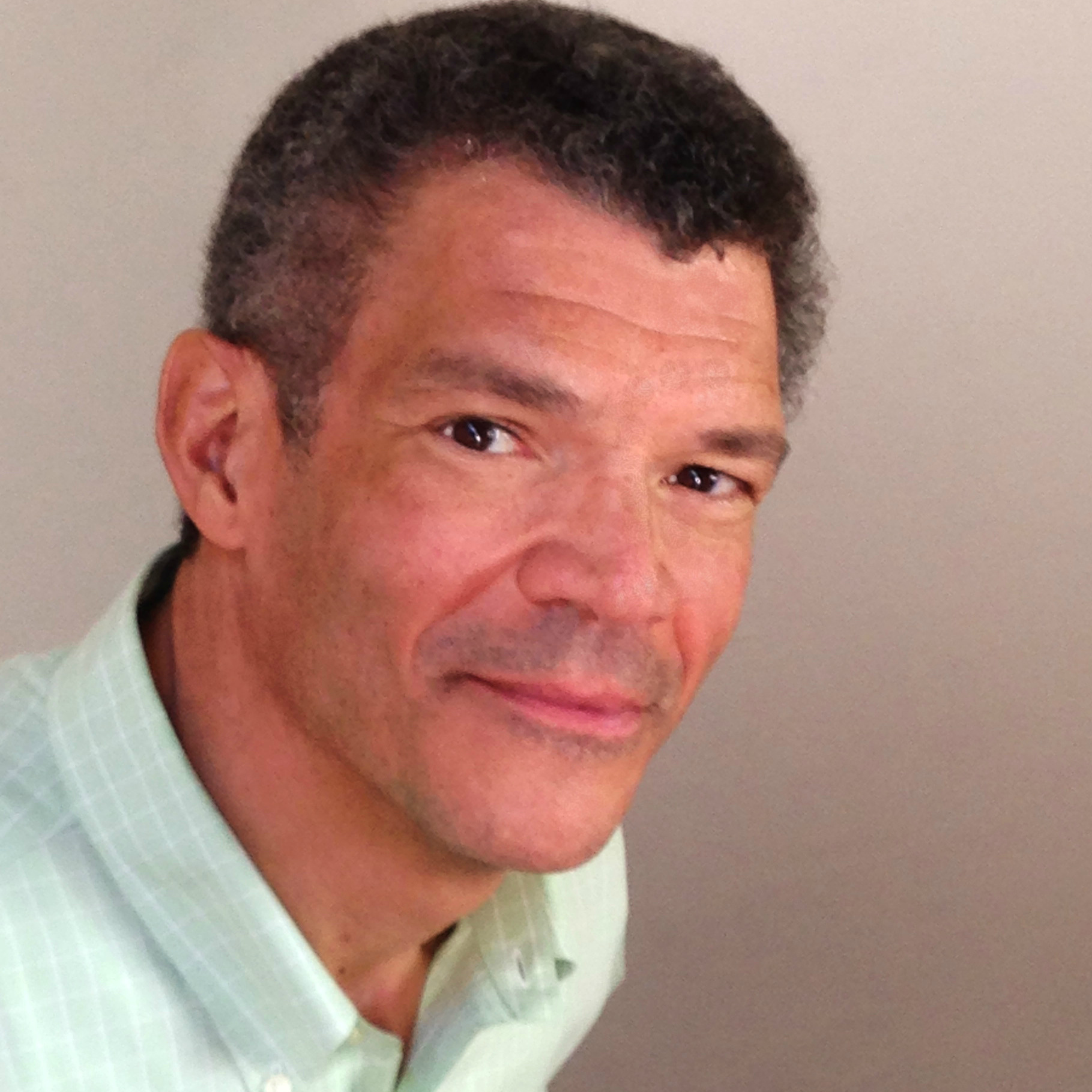 More About Bill Cosby with Mark Whitaker | The Dinner Party Download