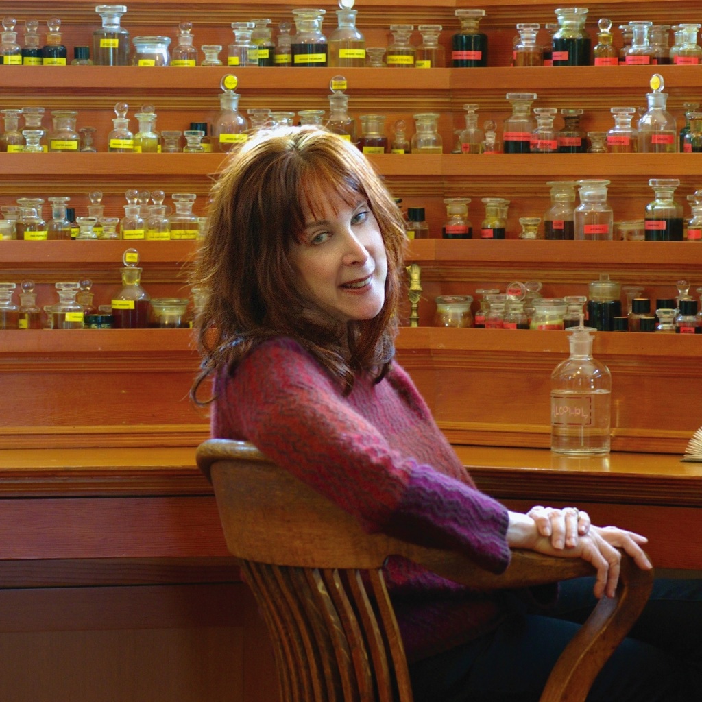 Episode 275: Joel Edgerton, Justin Simien, and Banks | The Dinner Party ...