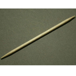 Picking Through the Story of a Historical Brainstorm | The Dinner Party ...