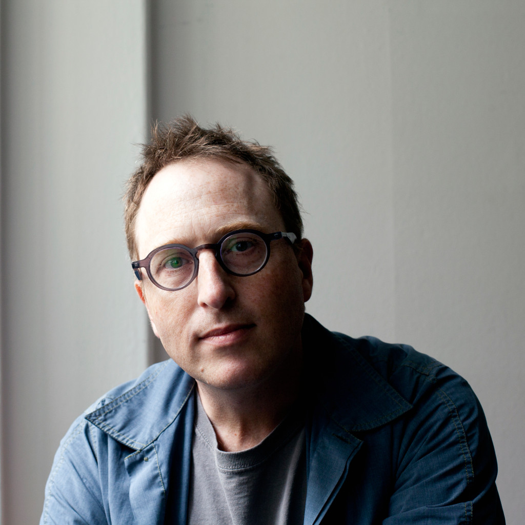 Jon Ronson Takes on the Public Shaming Renaissance | The Dinner Party ...