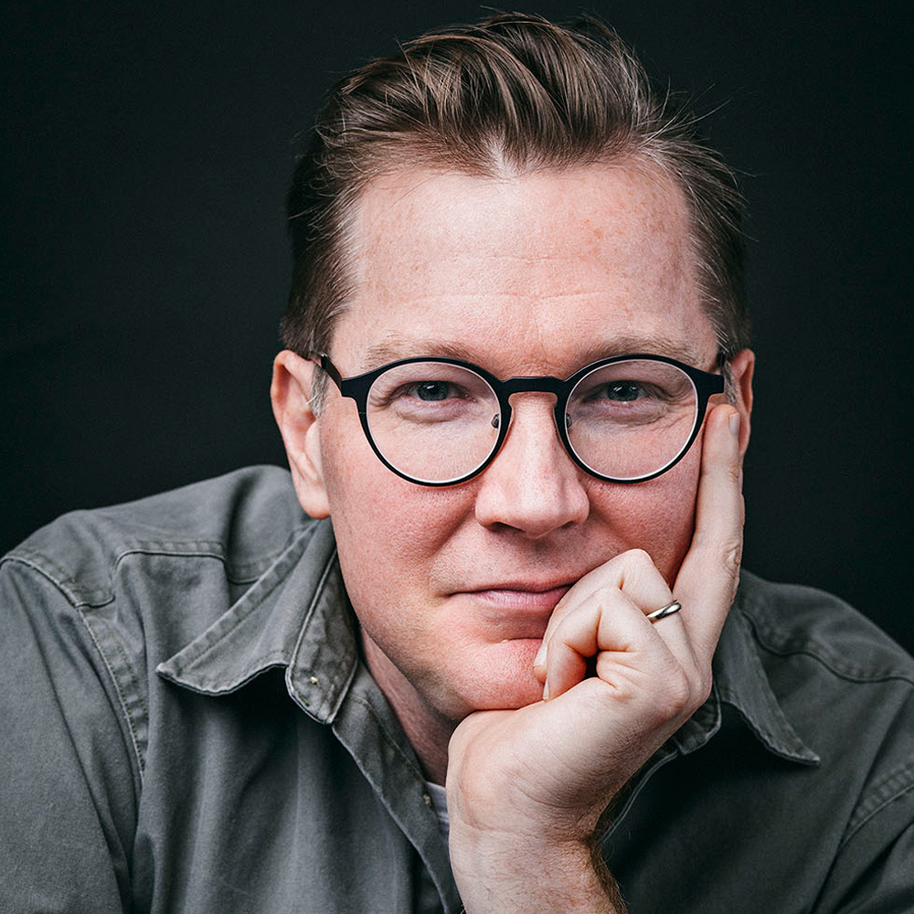 Mark Adams Chronicles Modern Quests to Find Atlantis | The Dinner Party ...