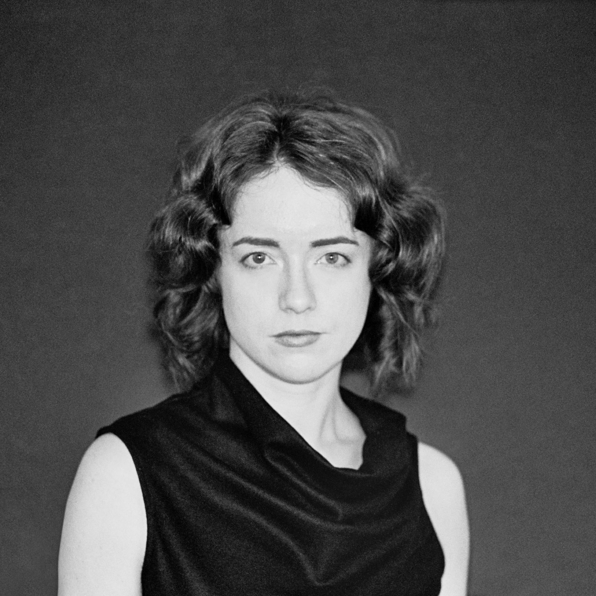 ‘Blood’ Brothers & Little Sisters | The Dinner Party Download