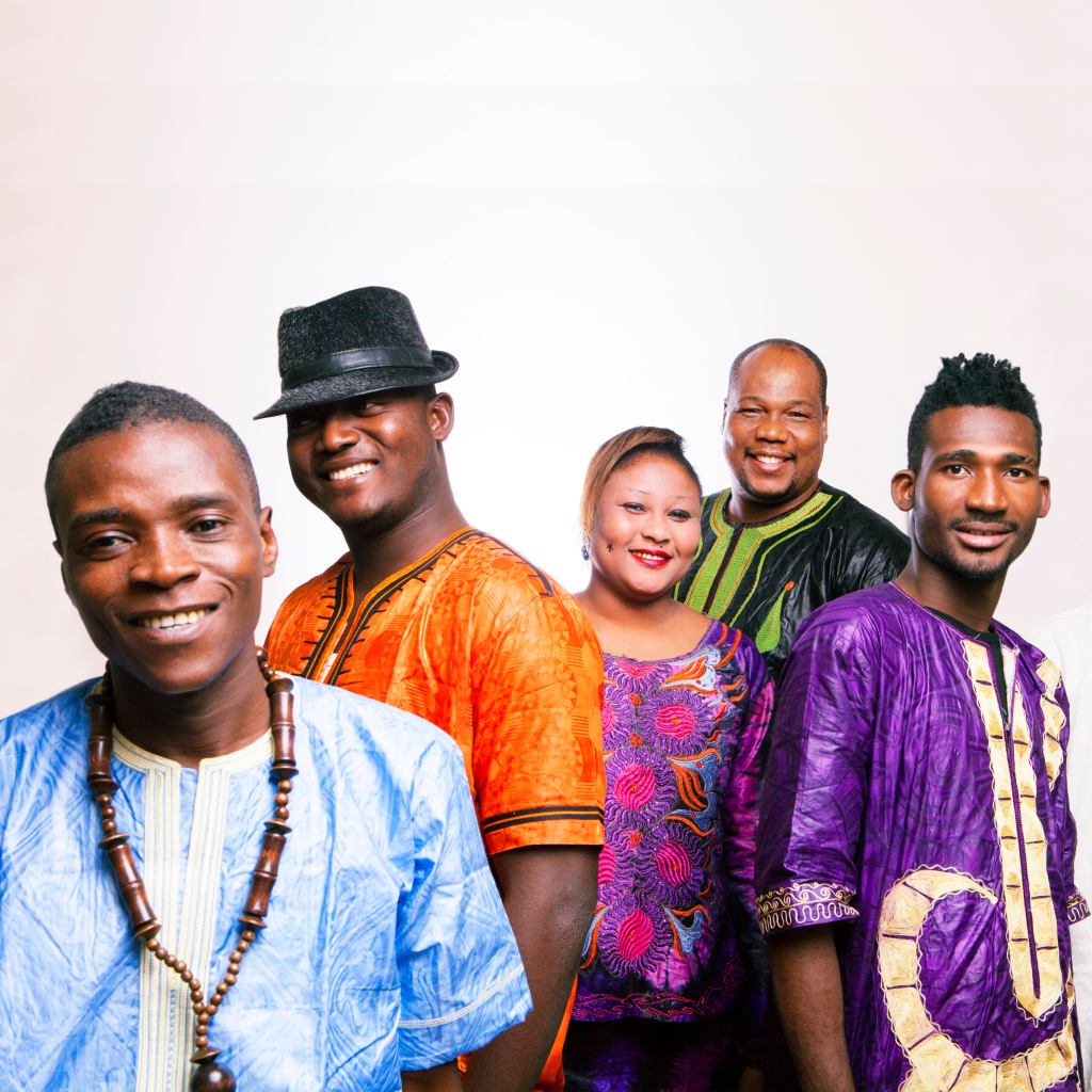 Tal National Performs for Ace Hotel’s 5 at 5 Series (Video) | The ...