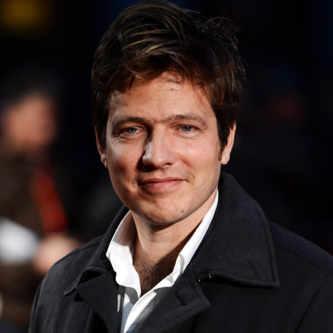 Thomas Vinterberg Explores A Feminine Perspective, Life After Dogme 95 ...