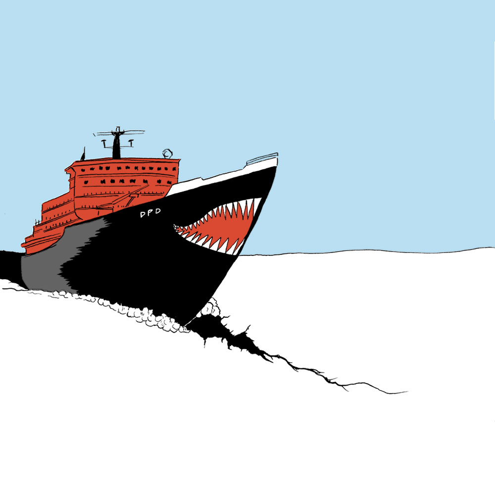 Episode 355: The 2016 All-Icebreaker Episode | The Dinner Party Download