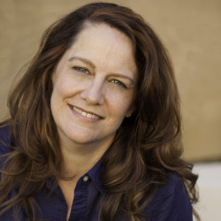 George Carlin’s Daughter Recalls his Exploding Sun | The Dinner Party ...