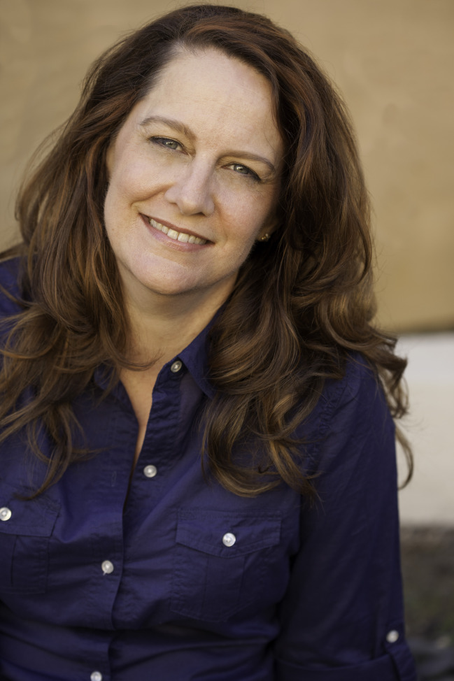Kelly Carlin - Alchetron, The Free Social Encyclopedia