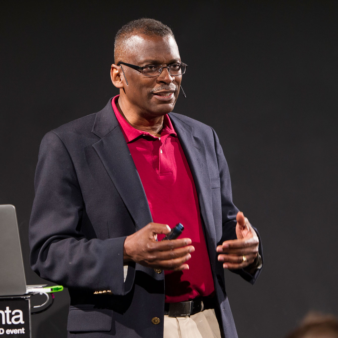 From NASA to the Super Soaker: How Lonnie Johnson Changed Pool Parties ...