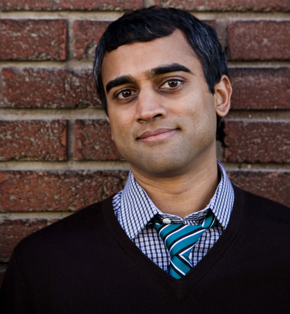 Eavesdropping | The Dinner Party Download