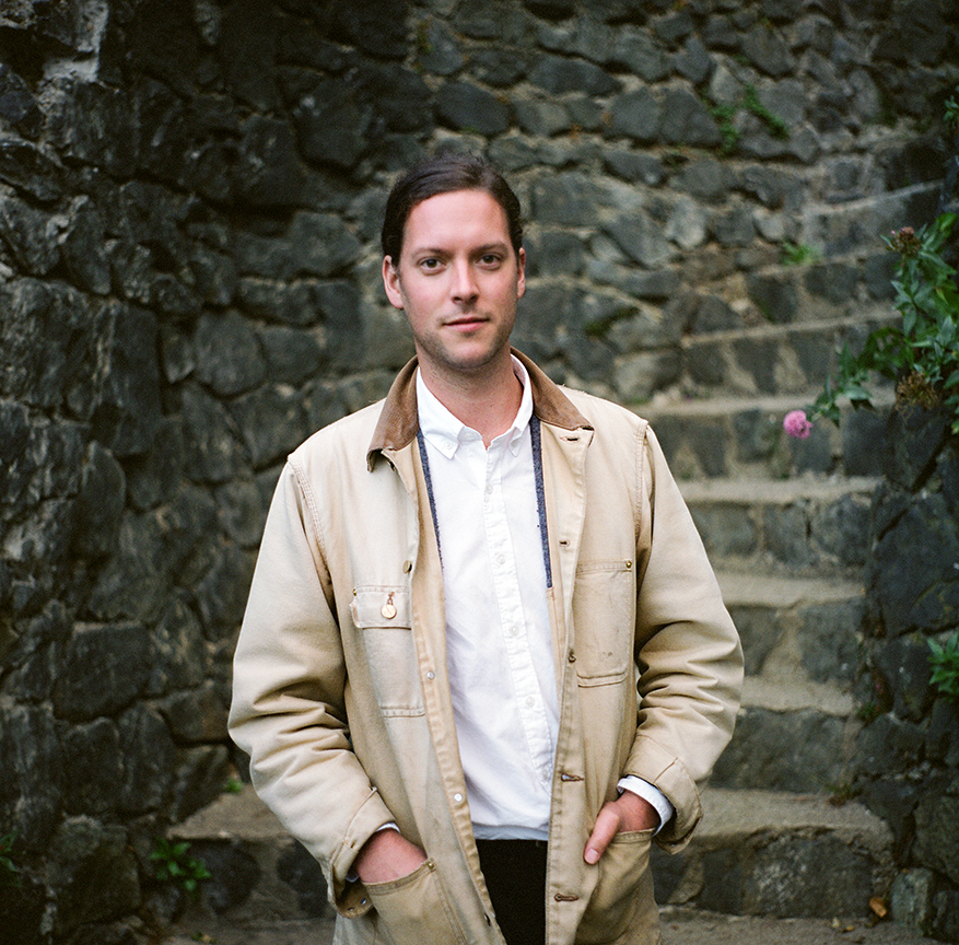 Episode 334: Teyonah Parris, Savages, and Profanely Good Etiquette ...