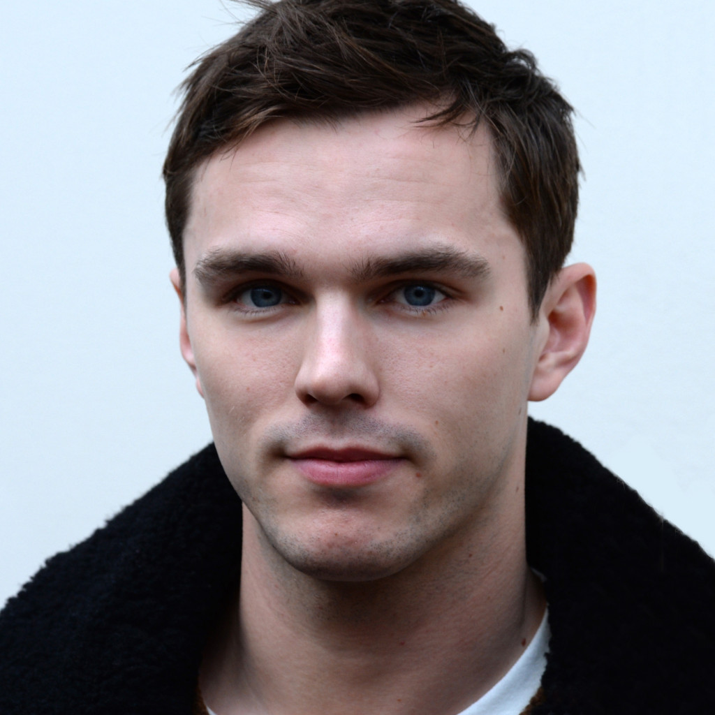 Sex, Drugs, and Fanny Packs with Nicholas Hoult | The Dinner Party Download