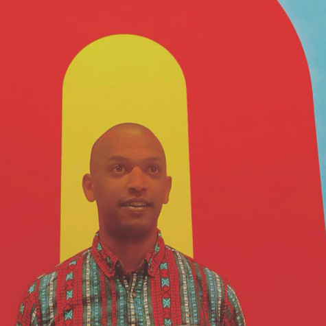 Solomon Georgio Looks Back at the Year His Parents Forgot His Birthday ...