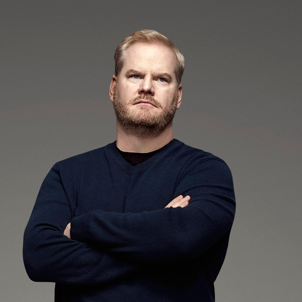 The 2016 All-Food Show | The Dinner Party Download