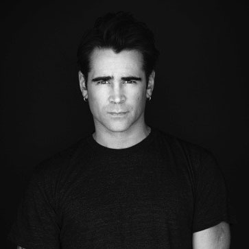 Episode 347: Colin Farrell, Maria Bamford, Frankie Cosmos | The Dinner ...