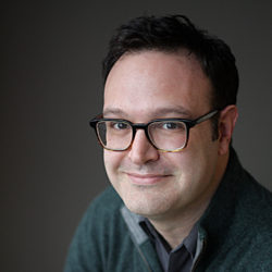 Mark Greif Lays Out his Case Against Everything | The Dinner Party Download