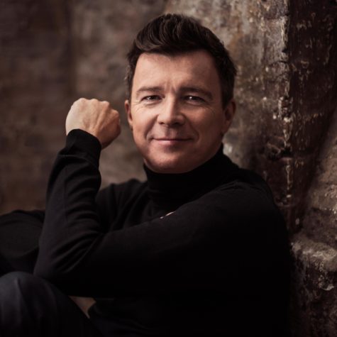 How Rick Astley Rolls | The Dinner Party Download