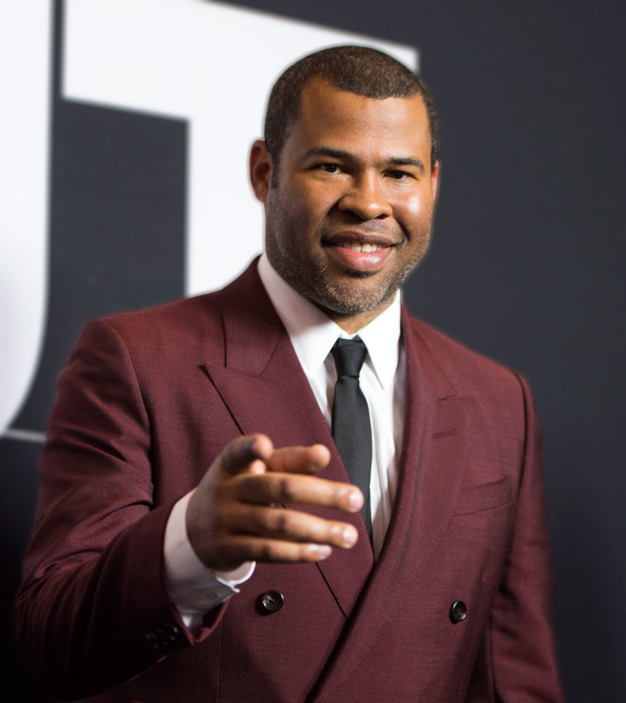 Interview | The Dinner Party Download