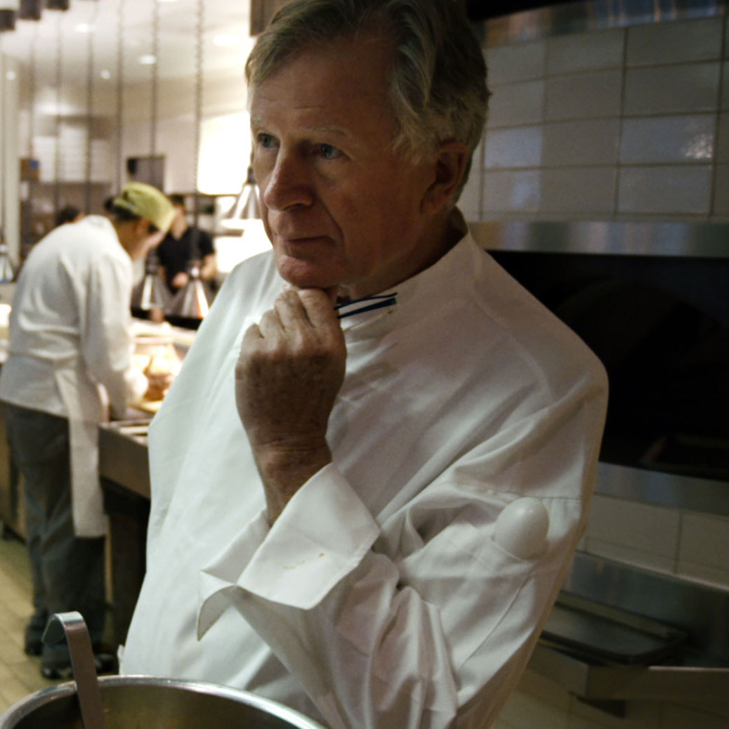The Legacy of Jeremiah Tower: The Best Chef You’ve Never Heard Of | The ...