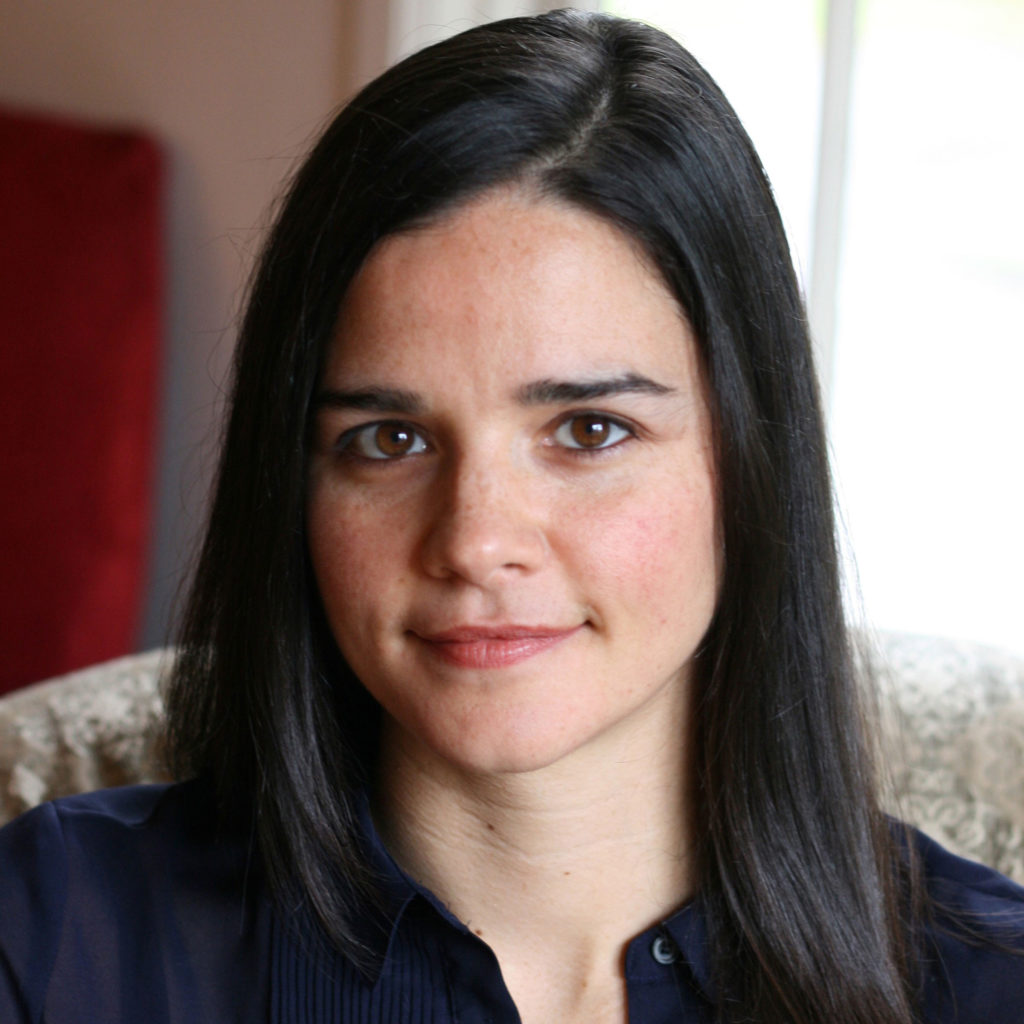 Elena Passarello – ‘Best Time To Go To the Dentist’ | The Dinner Party ...