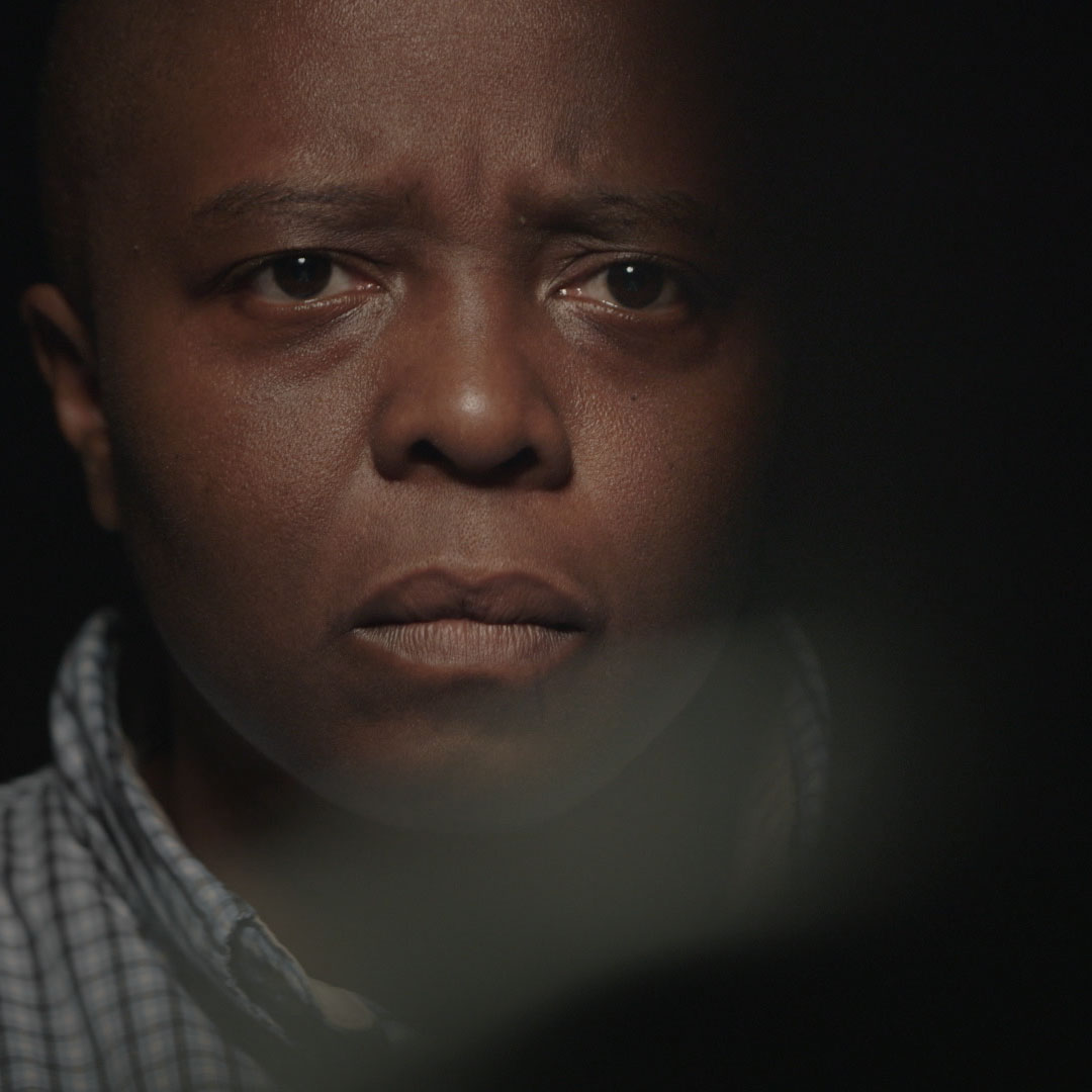 Yance Ford Turns a Personal Lens on Grief and Social Injustice in ...