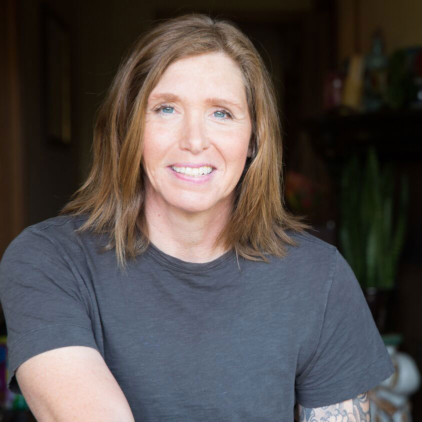 music | The Dinner Party Download