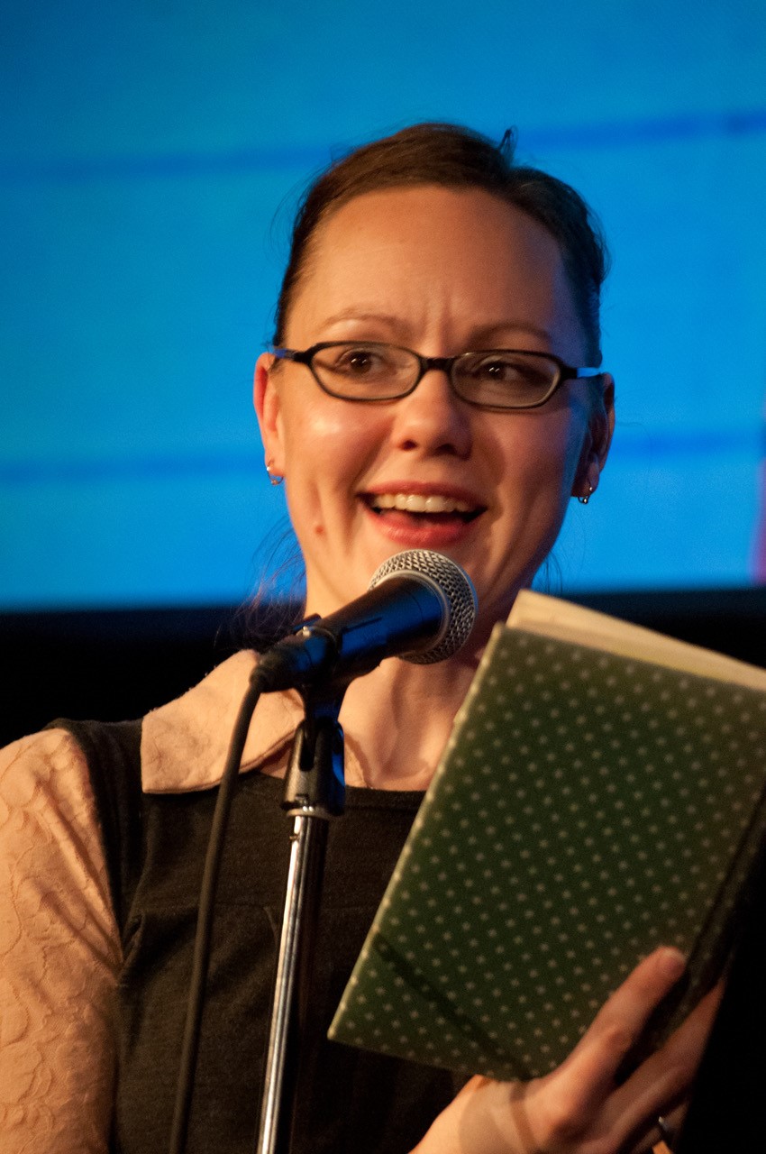 Eavesdropping | The Dinner Party Download