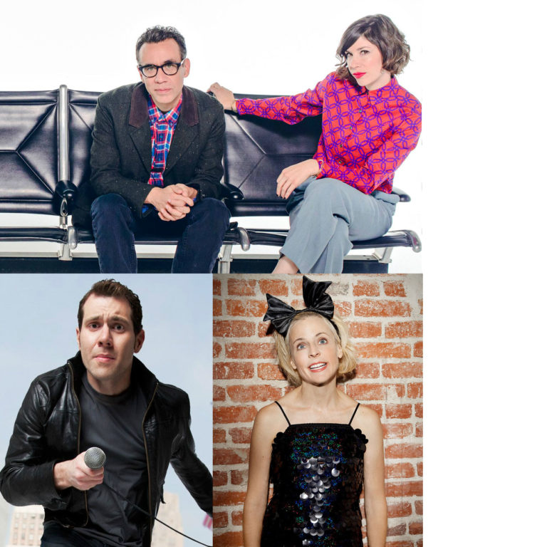 The Dinner Party Download